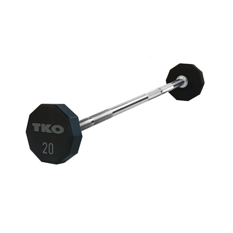 TKO Barbells - TKO Strength & Performance - Whatever It Takes – TKO ...