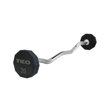 TKO Barbells - TKO Strength & Performance - Whatever It Takes – TKO ...