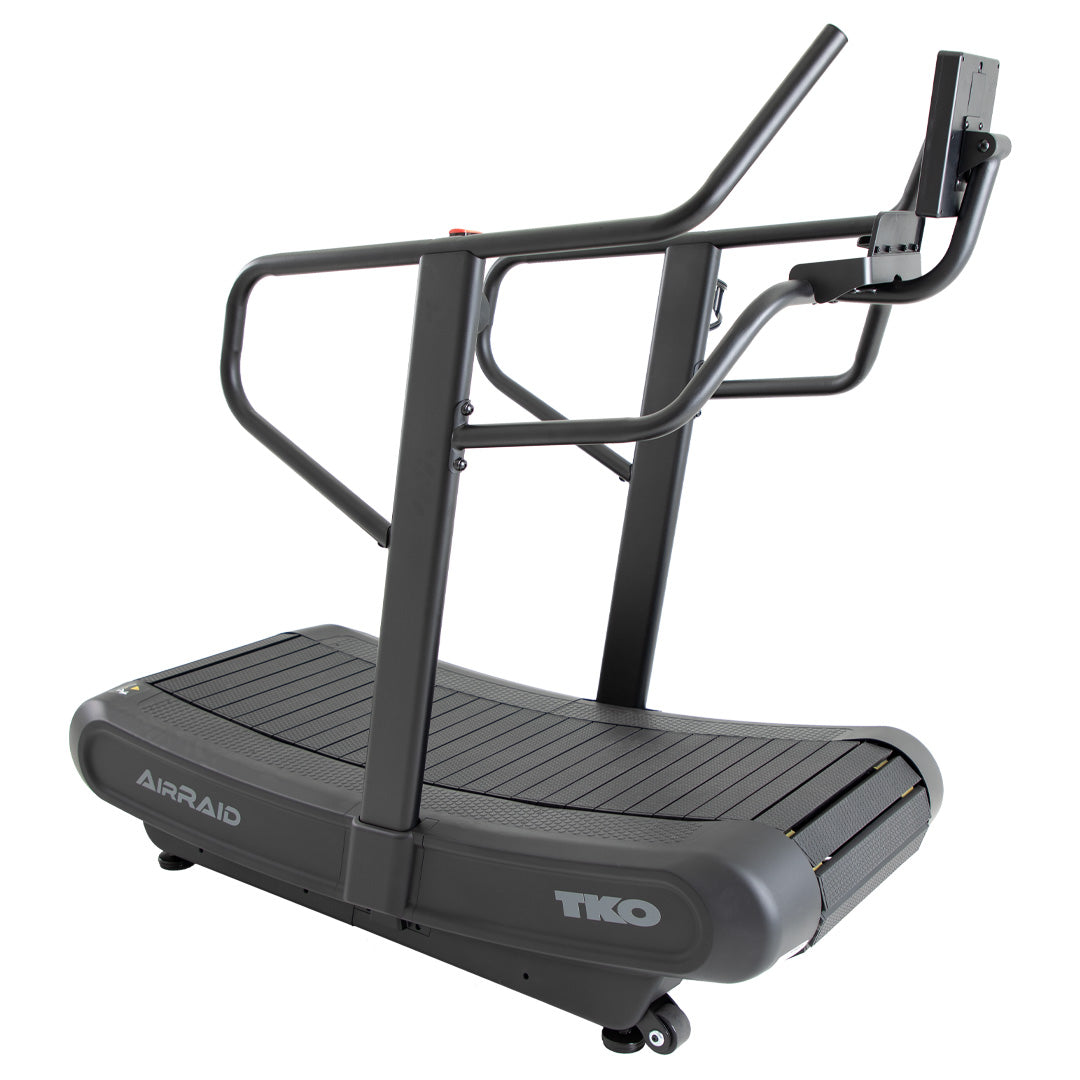 TKO AirRaid Runner – TKO Strength & Performance TKO AirRaid Runner – TKO Strength & Performance
