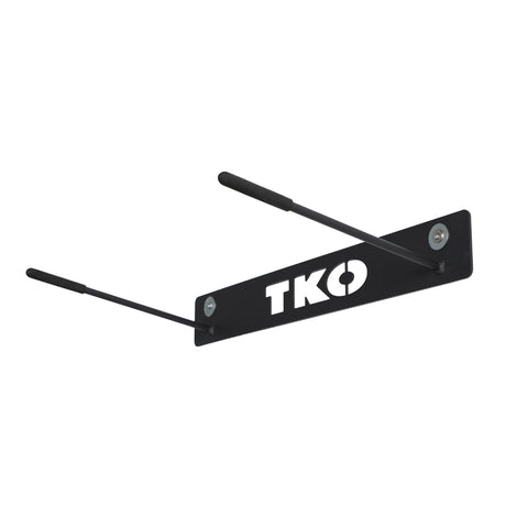TKO Mats - TKO Strength & Performance - Whatever It Takes – TKO ...